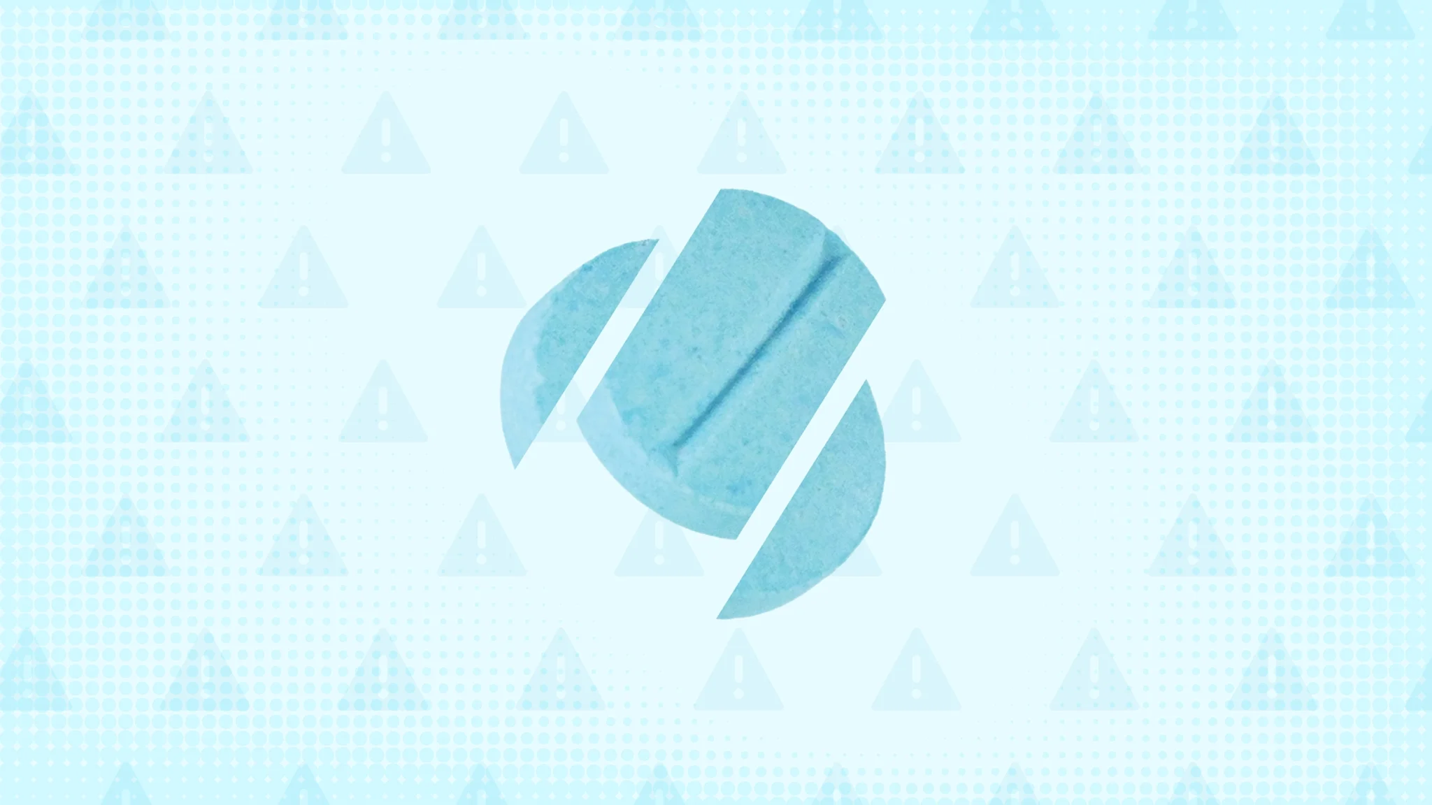 9 Contrave Side Effects (and Ways to Manage Them) - GoodRx