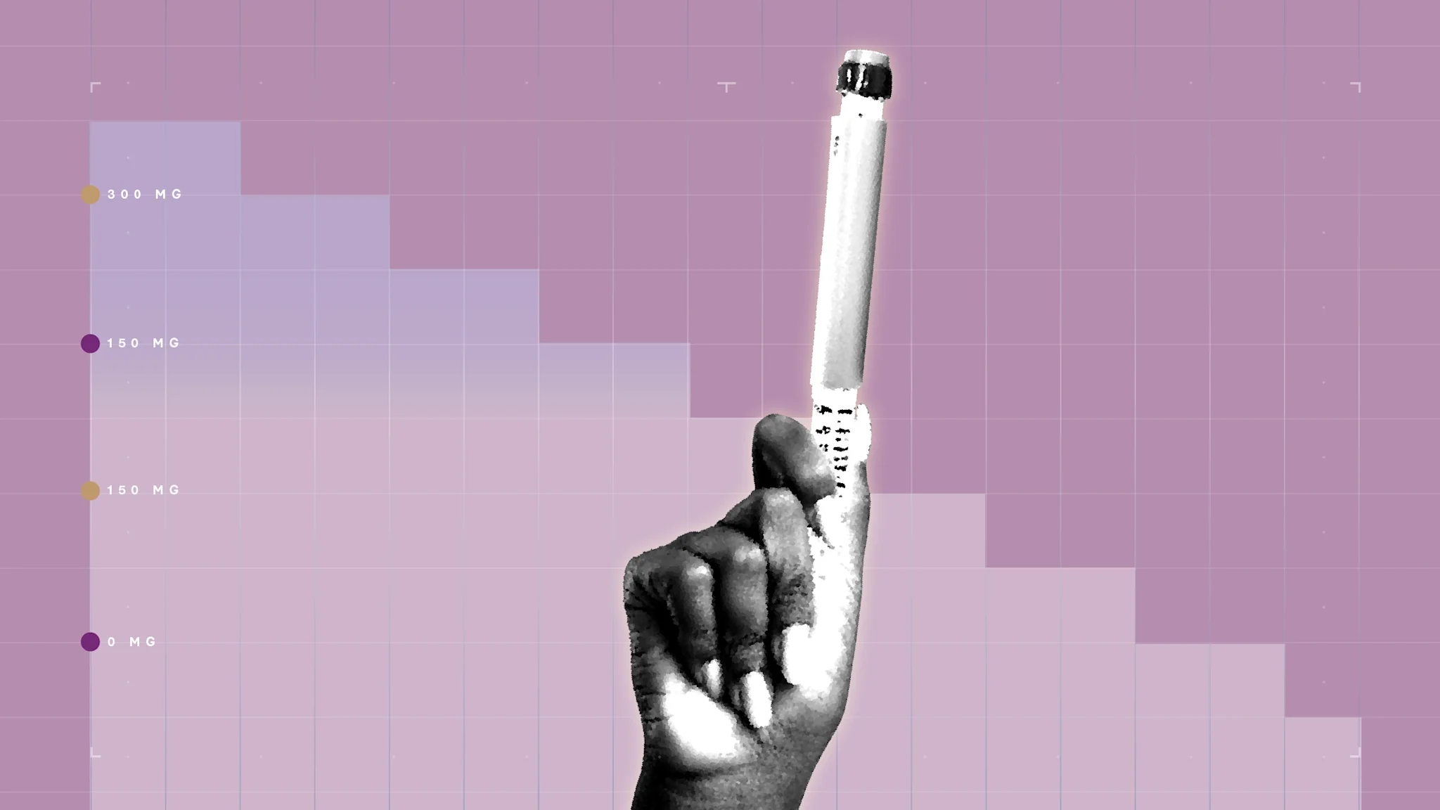 Cosentyx Dosages for Adults and Children - GoodRx