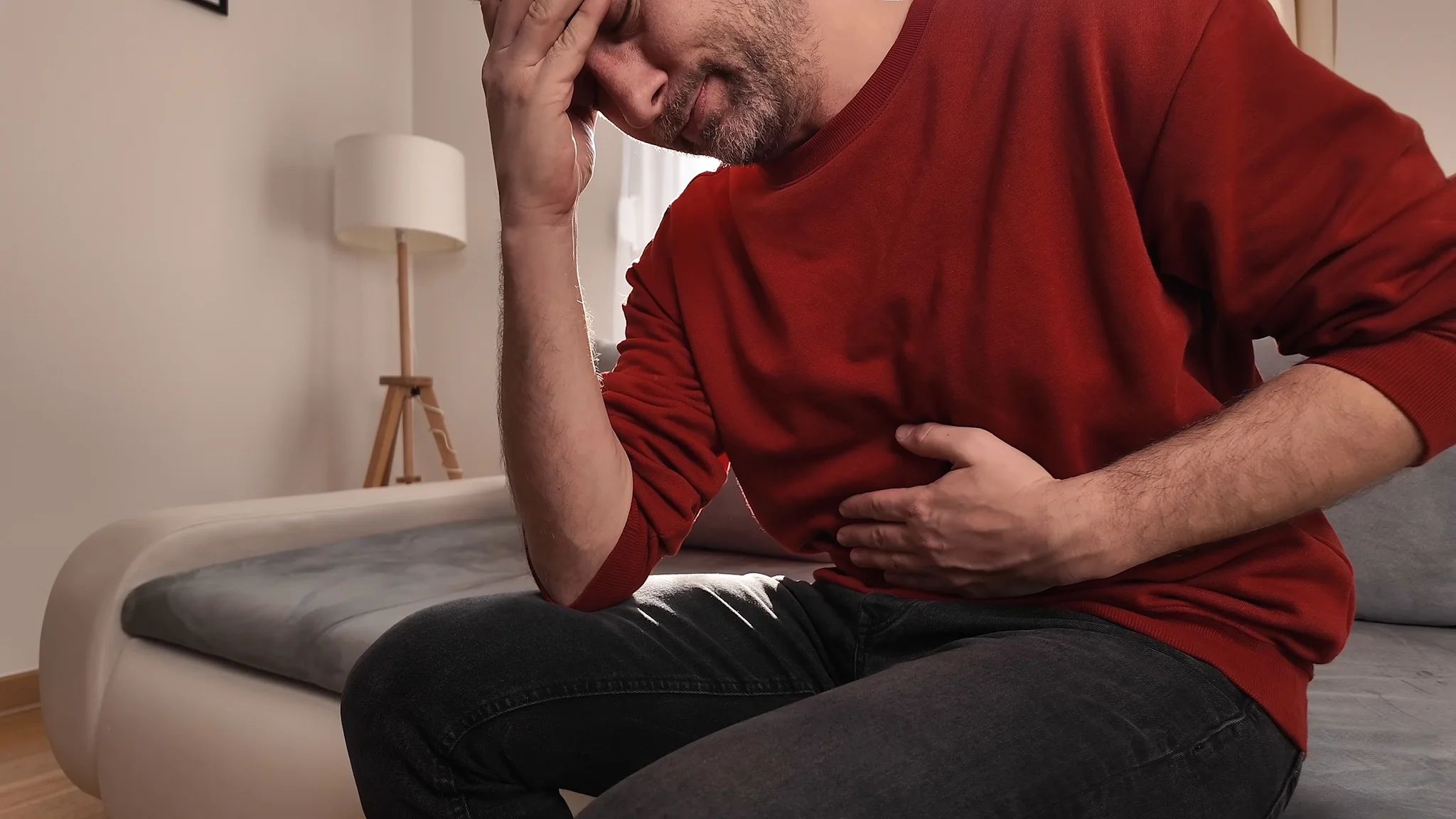 How Much Is Motegrity Without Insurance? - GoodRx