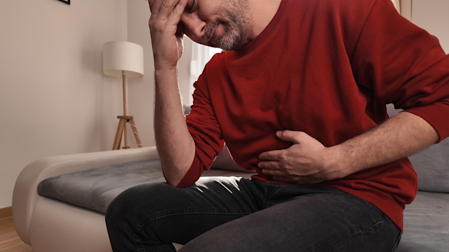How Much Is Motegrity Without Insurance? - GoodRx