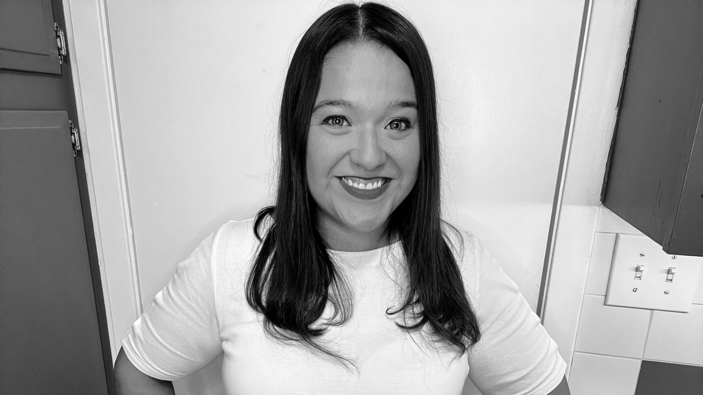 Manejar la diabetes tipo 2: influente de TikTok comparte sus mejores ...