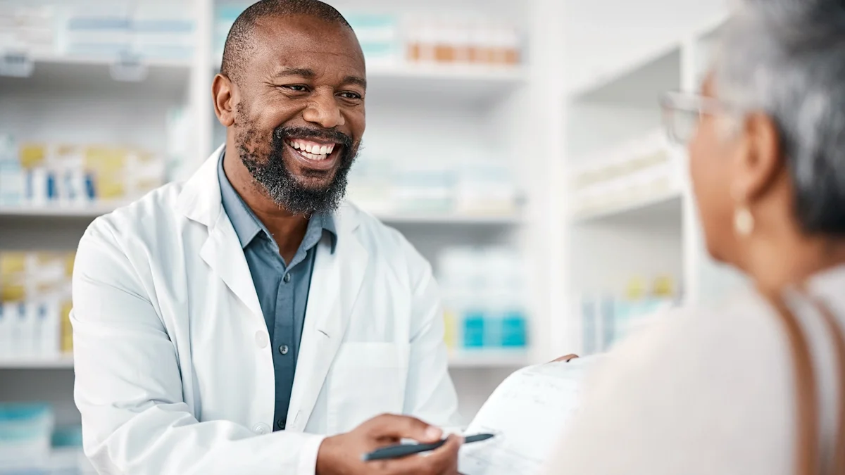 Hereditary ATTR Amyloidosis Treatment: 6 Medications to Know About - GoodRx