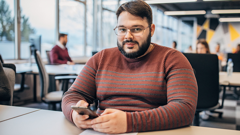 3 Types of Medications That Cause Gynecomastia in Men - GoodRx