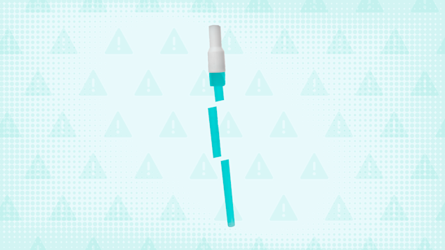 The 8 FluMist Side Effects May Include Flu-Like Symptoms - GoodRx