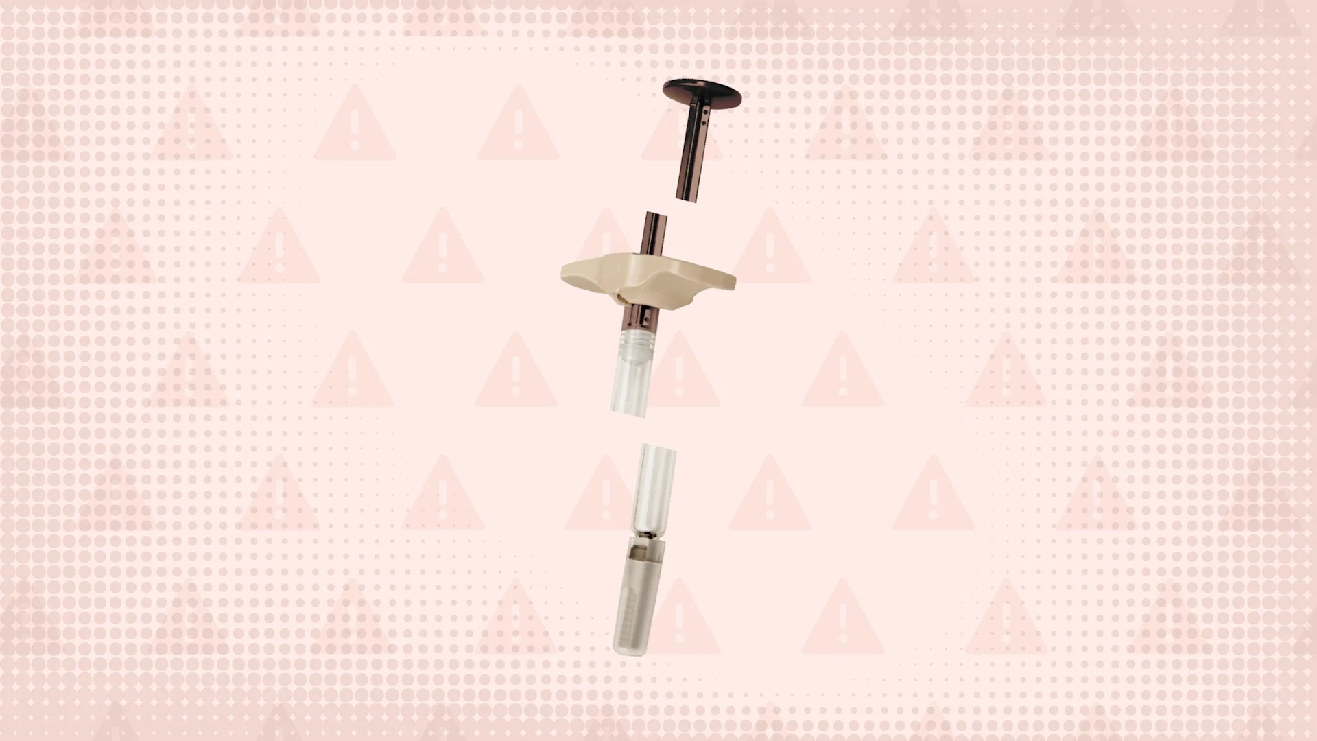 7 Orencia Side Effects to Watch Out For - GoodRx