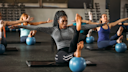 What Does ‘Throwing Your Back Out’ Actually Mean? - GoodRx