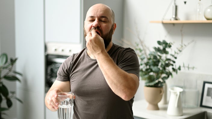 Your GoodRx Colchicine Dosage Guide For Gout - GoodRx