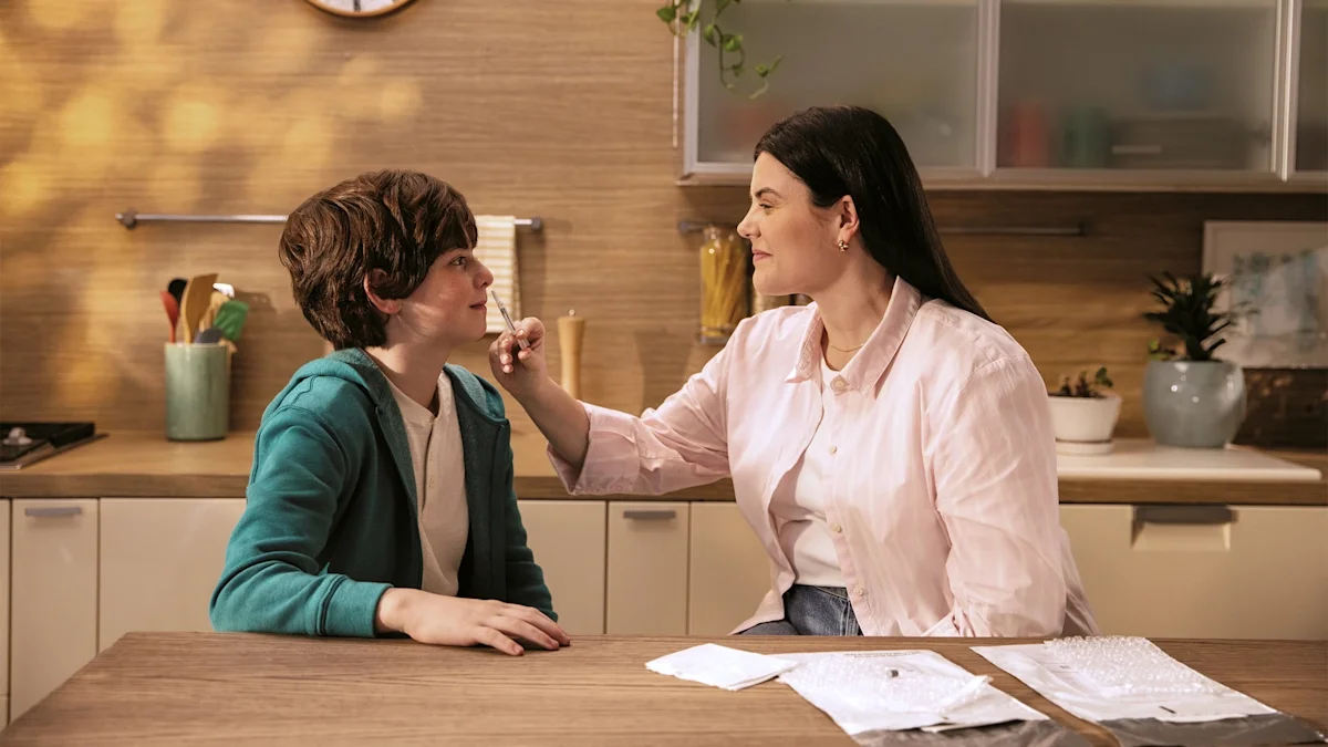 How to Administer FluMist at Home: A Complete Step-By-Step Guide - GoodRx