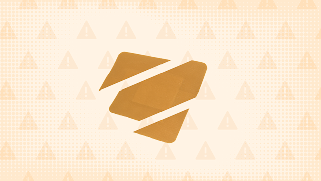 Butrans Risks: 9 Side Effects You May Experience - GoodRx