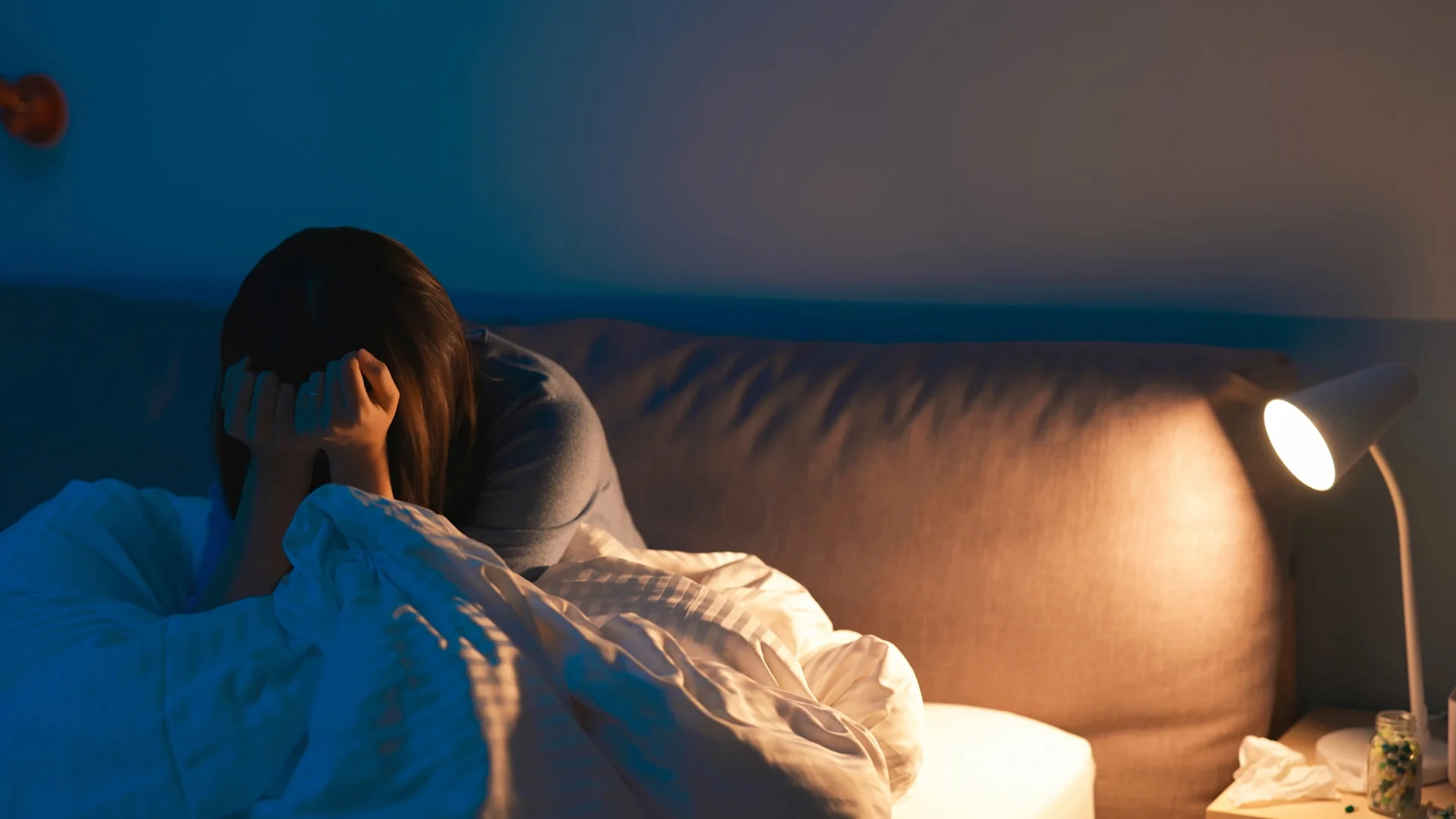 The Known Risks Of Methotrexate (MTX) Toxicity - GoodRx