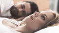 Sex Drive (Libido): What It Is and What’s Considered ‘Normal’ - GoodRx