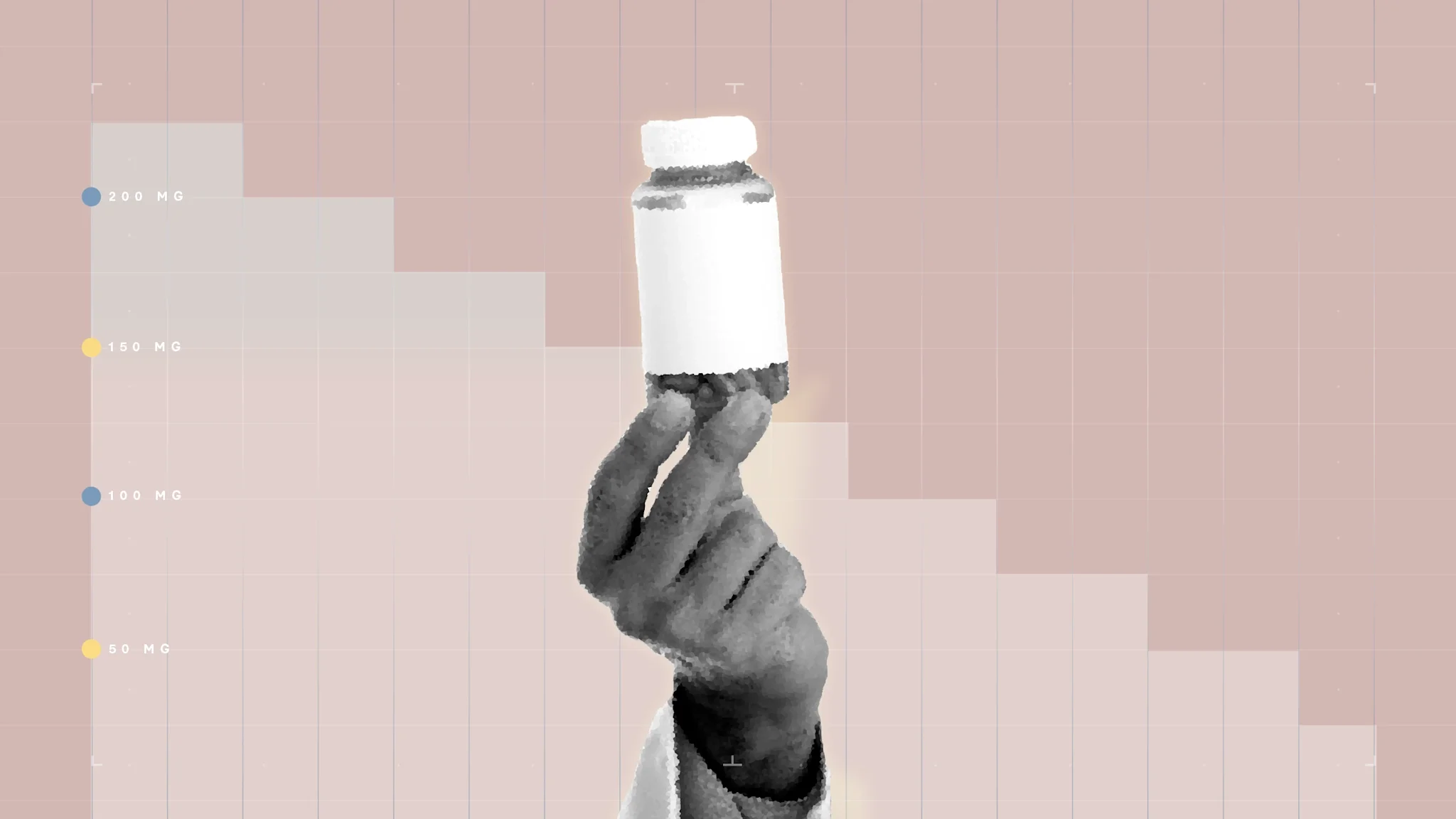 Vimpat Dosage Guide: Suggested Dosages to Manage Seizures - GoodRx