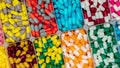 The 7 Side Effects That Occur Most When Taking Suprax - GoodRx