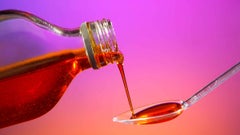 Dextromethorphan (Delsym): Uses, Side Effects, Dosage & Reviews