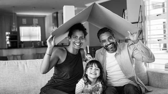 Children’s Health Insurance Program (CHIP) - GoodRx