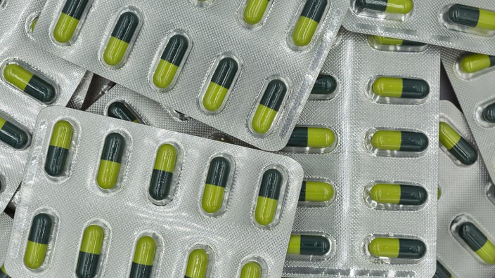 When Does Prozac Usually Start Working? Pharmacists Explain - GoodRx