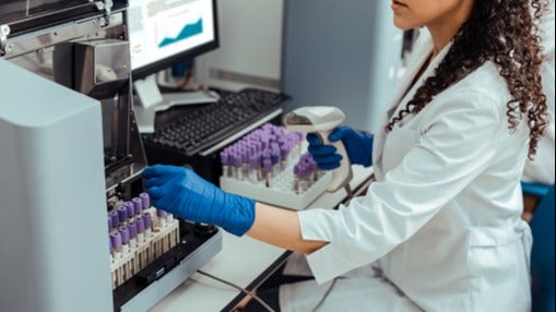 Is It Flu or COVID-19? How to Get Tested so You Know - GoodRx