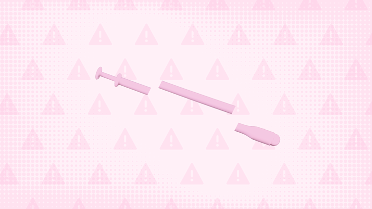 Yuvafem Side Effects: 4 Issues You May Experience - GoodRx