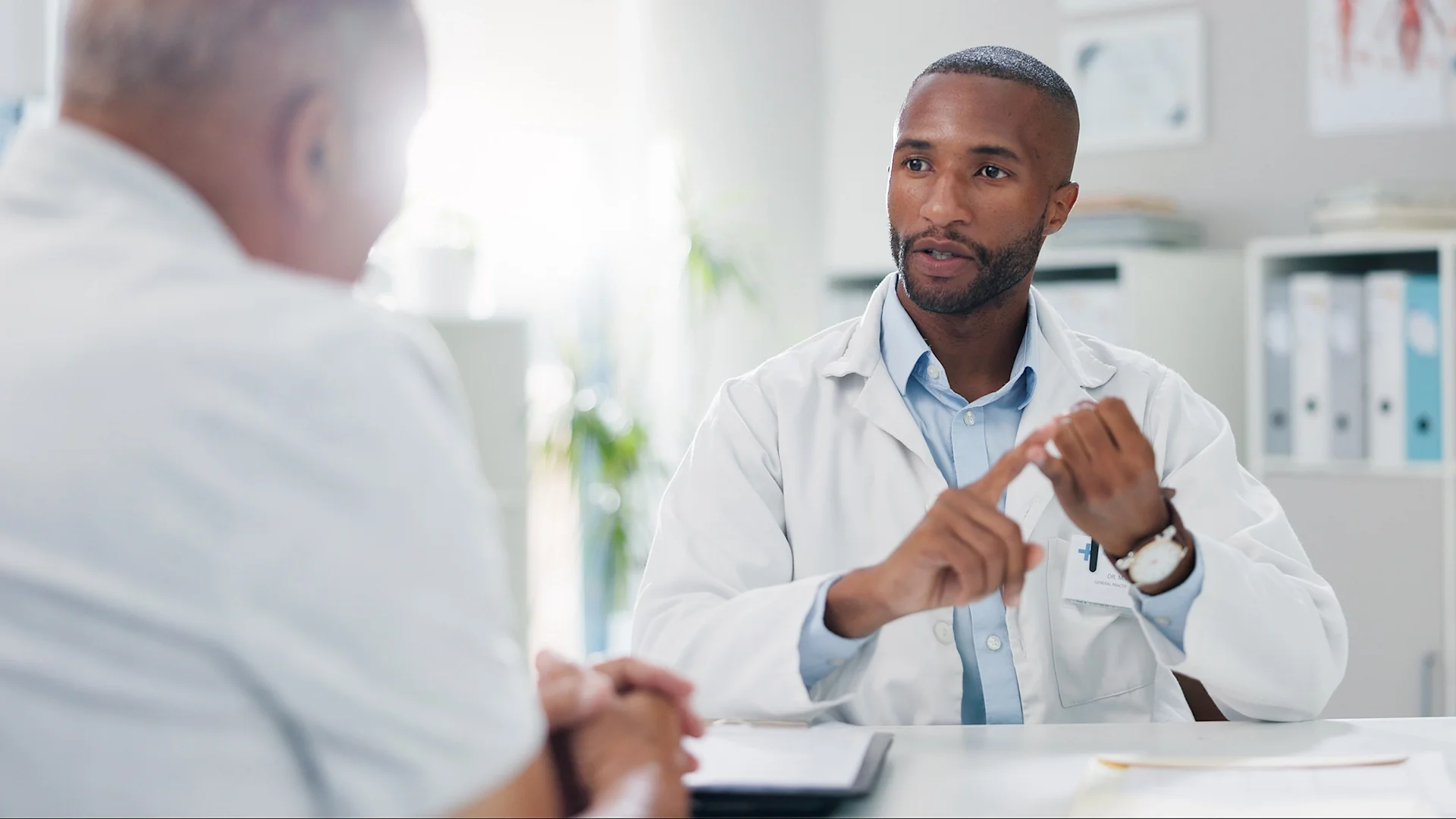 Is Bisoprolol a Beta Blocker? Yes, and Here’s How It Works - GoodRx