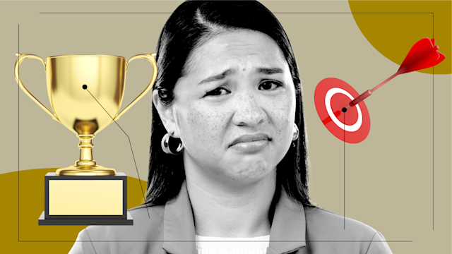 What Is It Like to Self-Inject Medication? Tips For Self-Injections ...