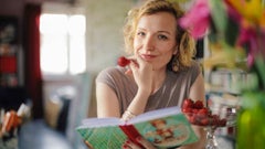 Alymsys (bevacizumab): Uses, Side Effects, Dosage & Reviews