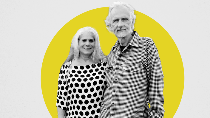 How a Widow Found Comfort in Heartbeat Music Therapy - GoodRx