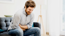 8 Symptoms of Too Much Fiber - GoodRx