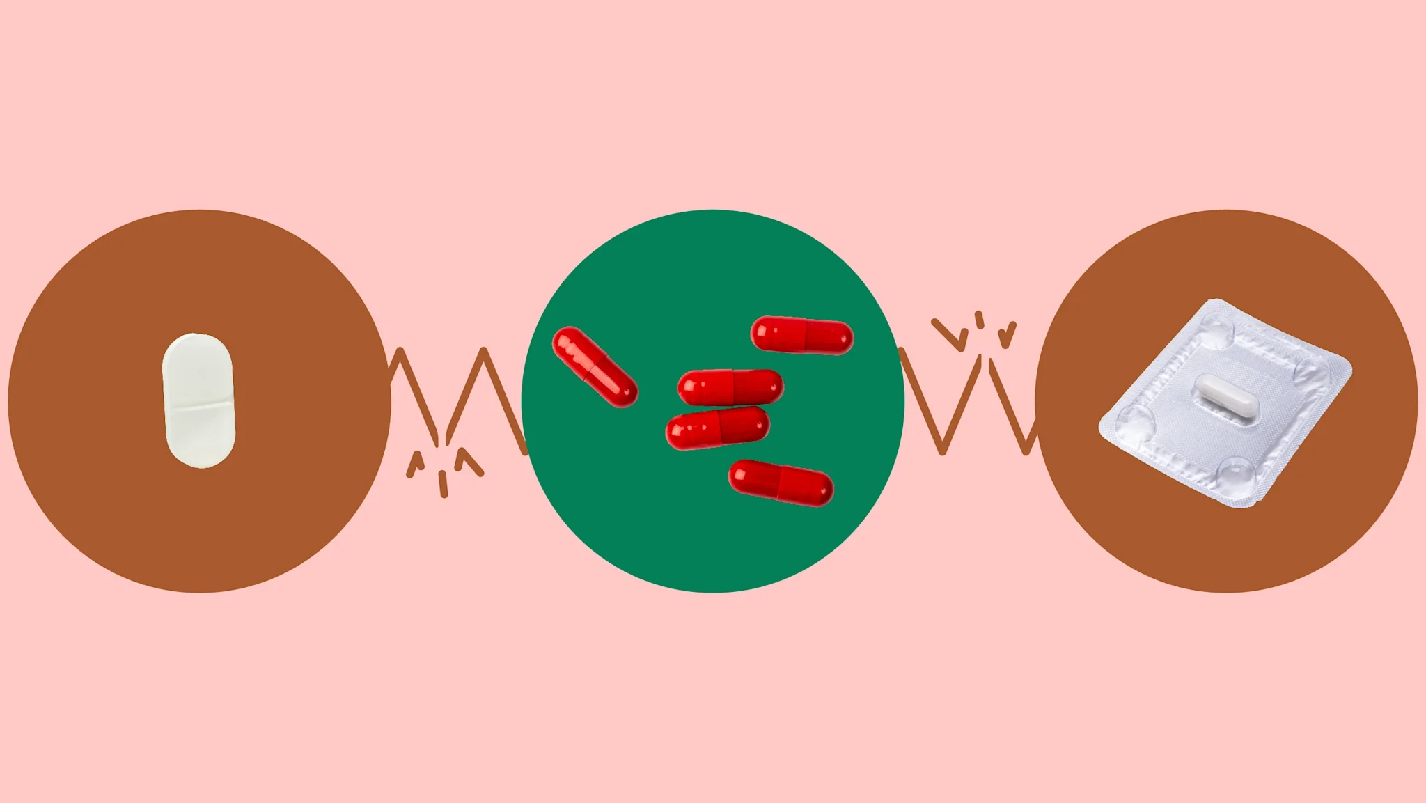 10 Phenytoin Interactions to Know Before Taking - GoodRx