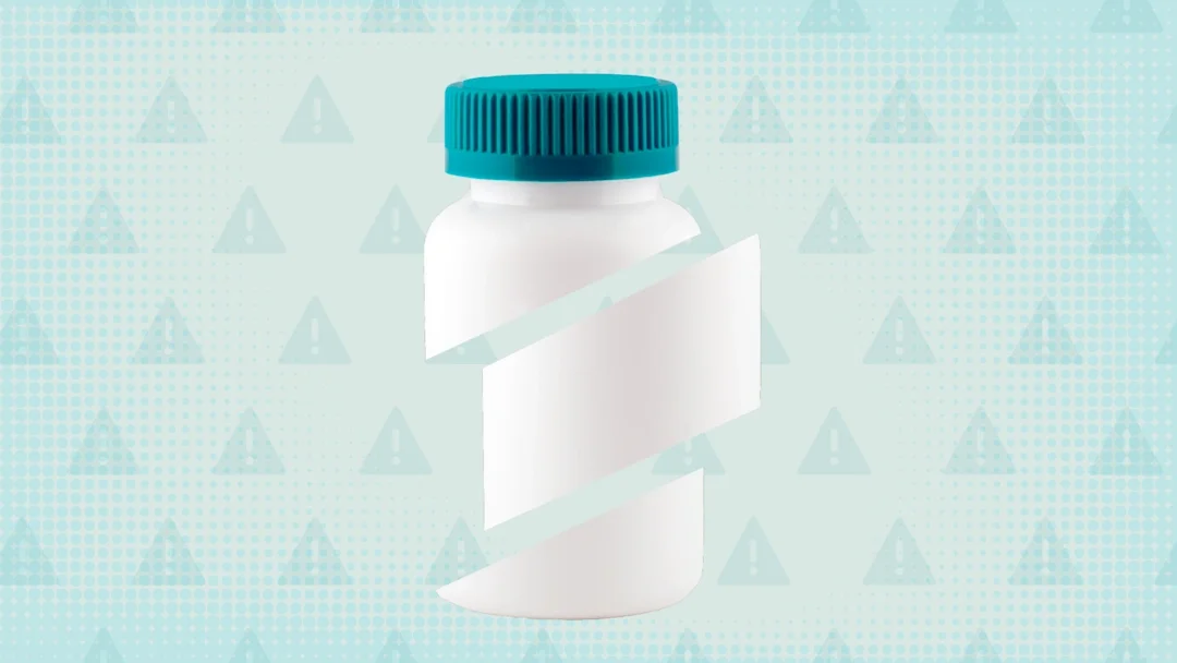 The 9 Most Common Side Effects of ARBs - GoodRx