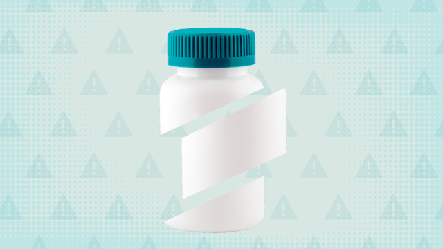 The 9 Most Common Side Effects of ARBs - GoodRx