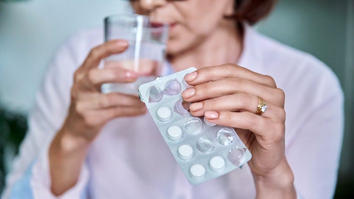 Guaifenesin (Mucinex) Dosage Guide for Adults and Kids - GoodRx