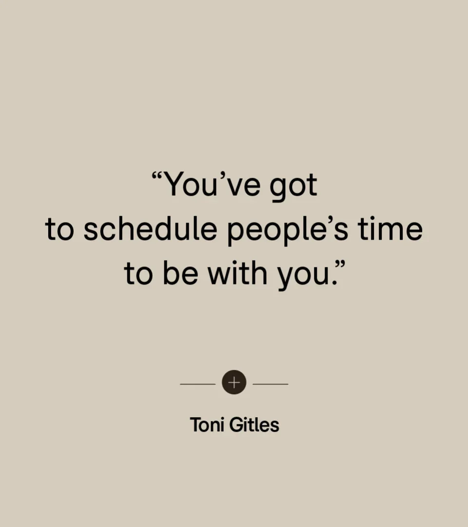 3 People Share What to Expect During Knee Surgery Recovery - GoodRx