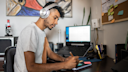 How to Improve Focus: 13 Methods to Try - GoodRx