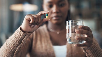 Nicole Apa, PharmD Candidate - GoodRx