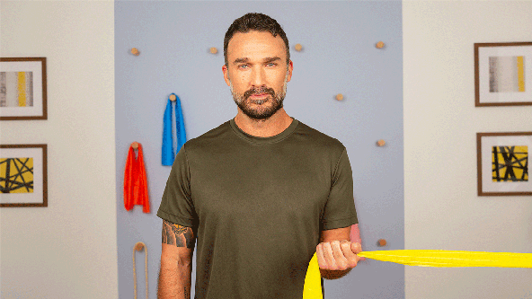 The Best Rotator Cuff Exercises (With Examples) - GoodRx