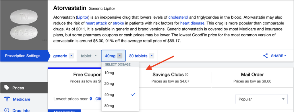 5 Ways Pharmacists Can Use GoodRx Beyond Price Comparisons - GoodRx