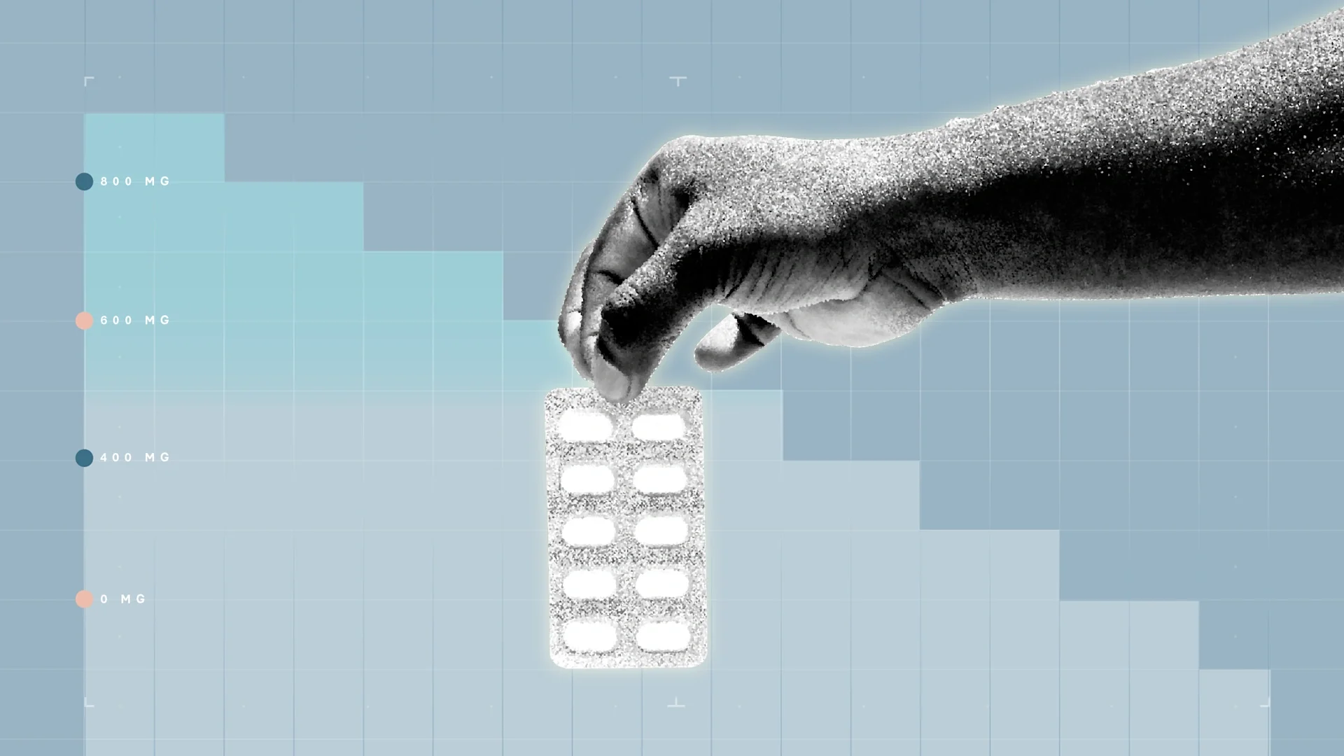 Multaq Dosage: Recommended Doses for AFib - GoodRx