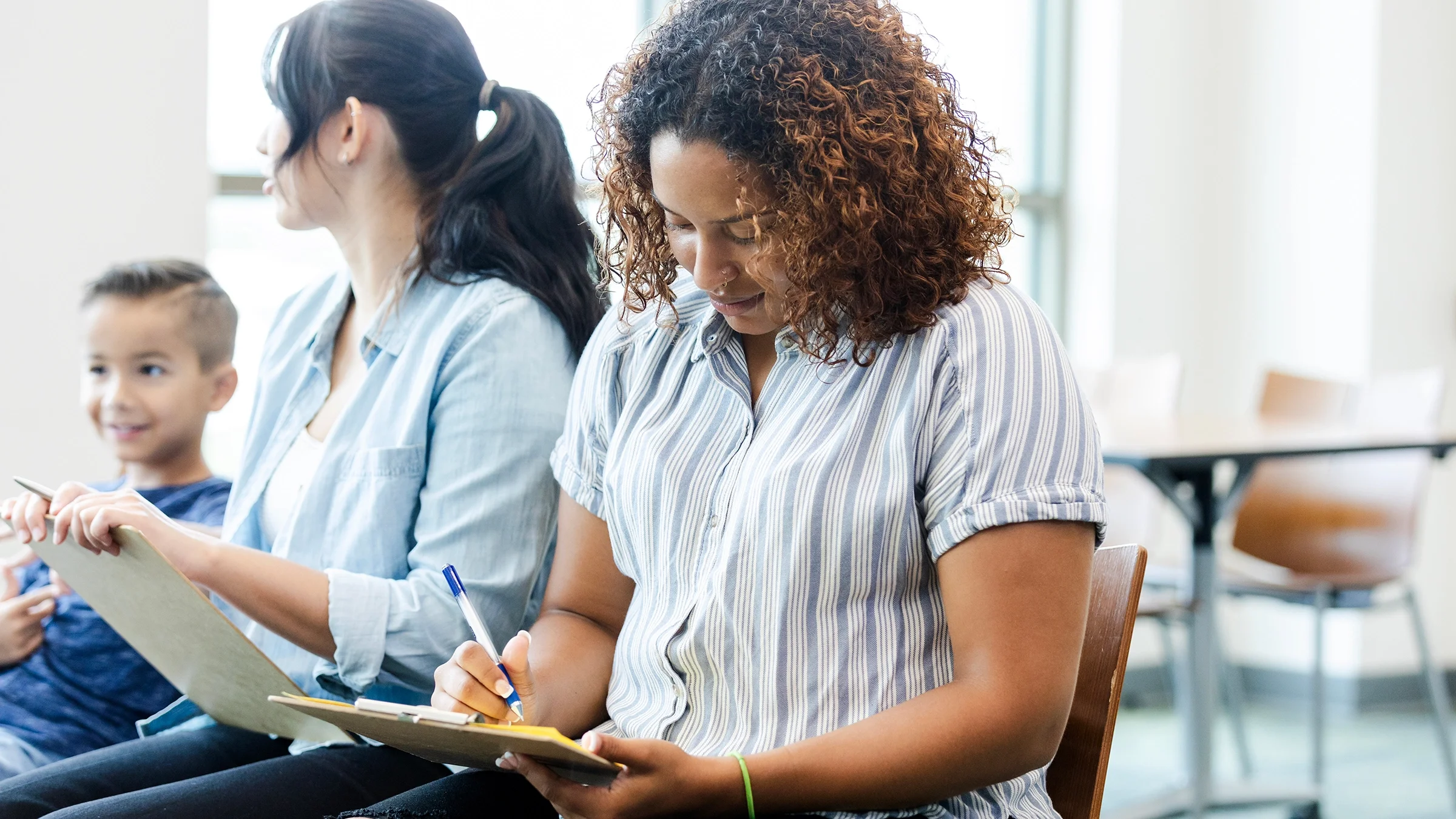 Facility Fees: What Are They and Can You Fight Them? - GoodRx