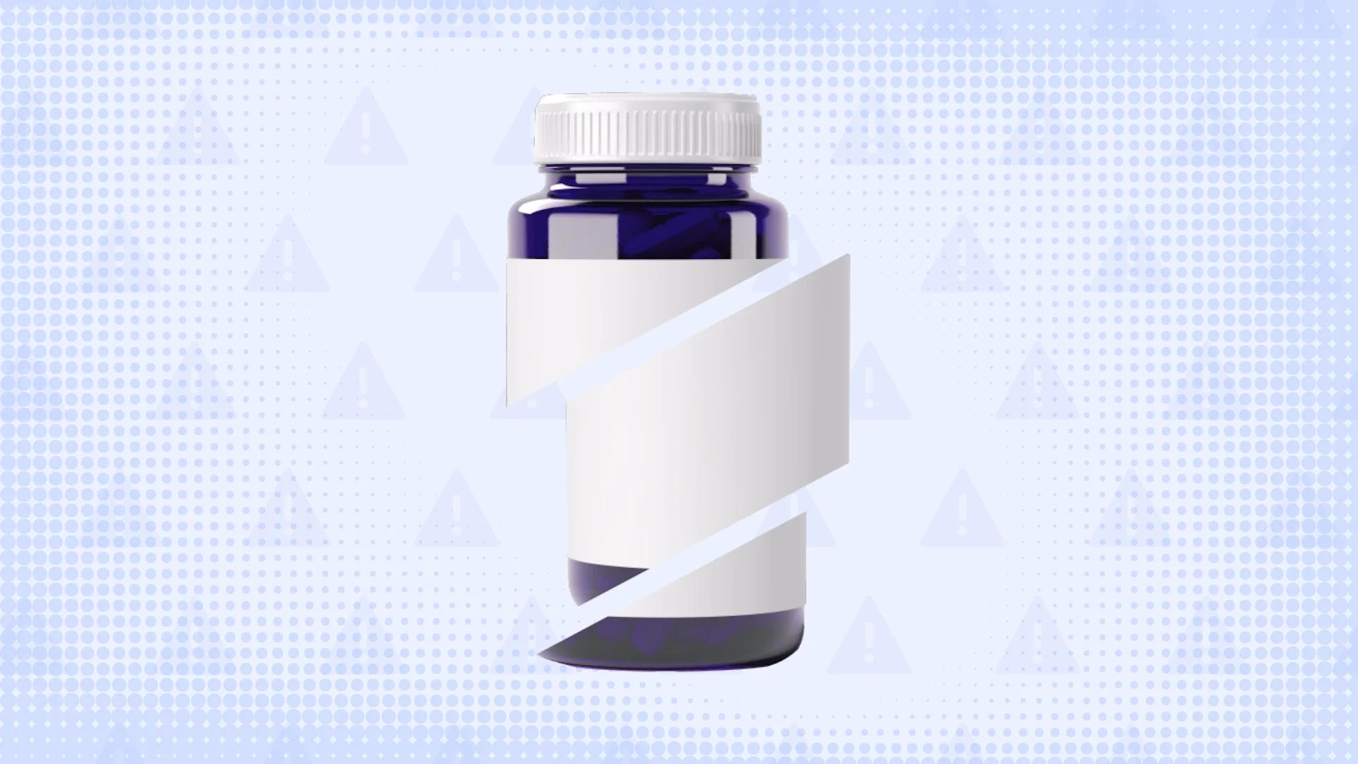 7 Allopurinol Side Effects and How to Manage Them - GoodRx