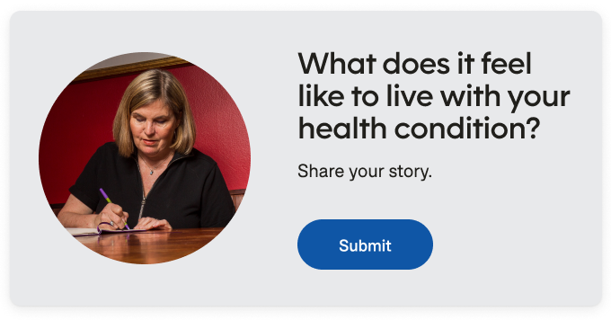 What Morning Sickness Feels Like: 3 Women Share Their Stories - GoodRx