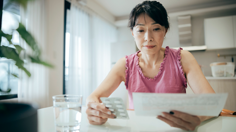 How Much Does Azithromycin Cost Without Insurance? - GoodRx