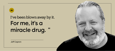 Here’s How Mounjaro Can Make You Feel - GoodRx