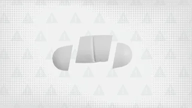 Popular Fibrates List, Drug Prices and Medication Information - GoodRx