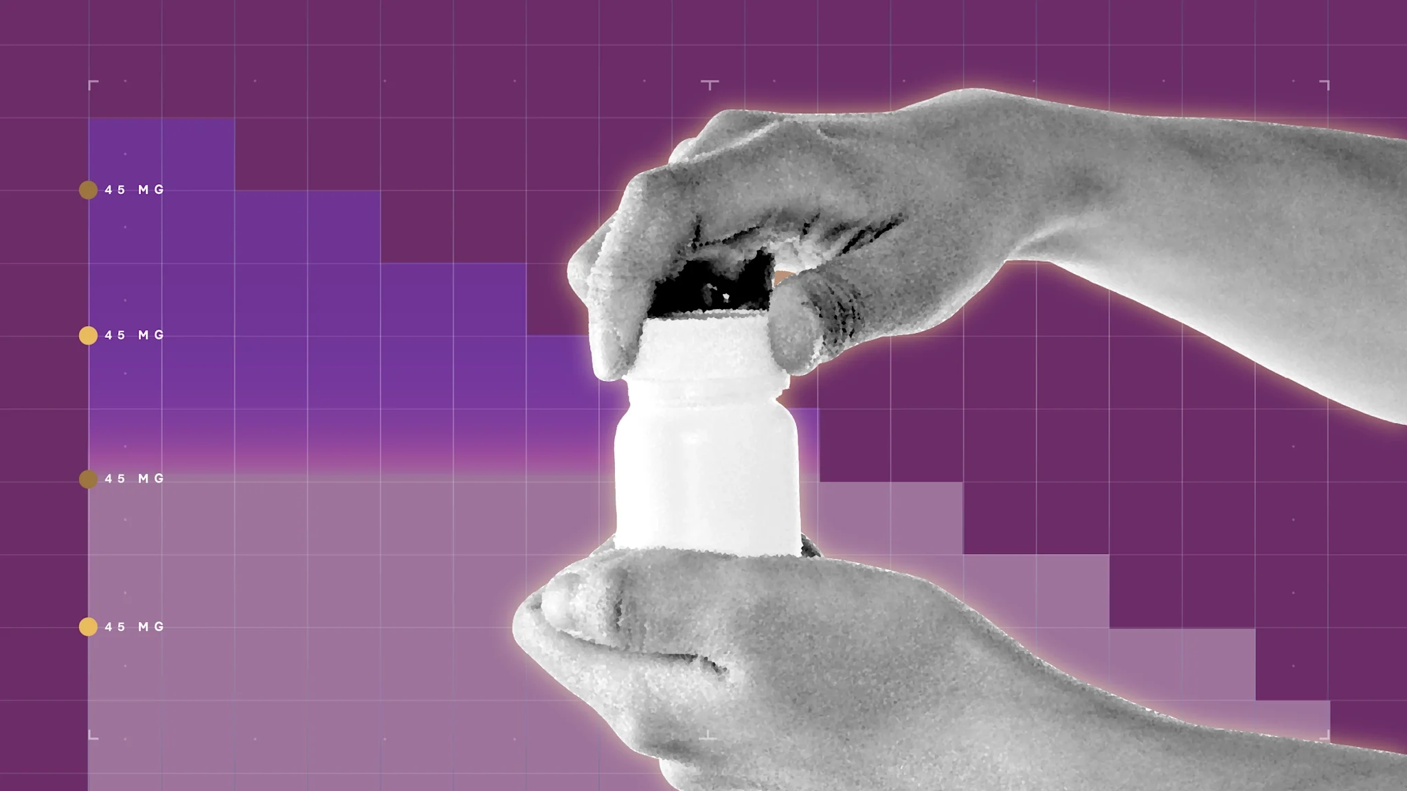 Veozah (fezolinetant) Dosage: Forms, Max Dose, and Adjustments - GoodRx