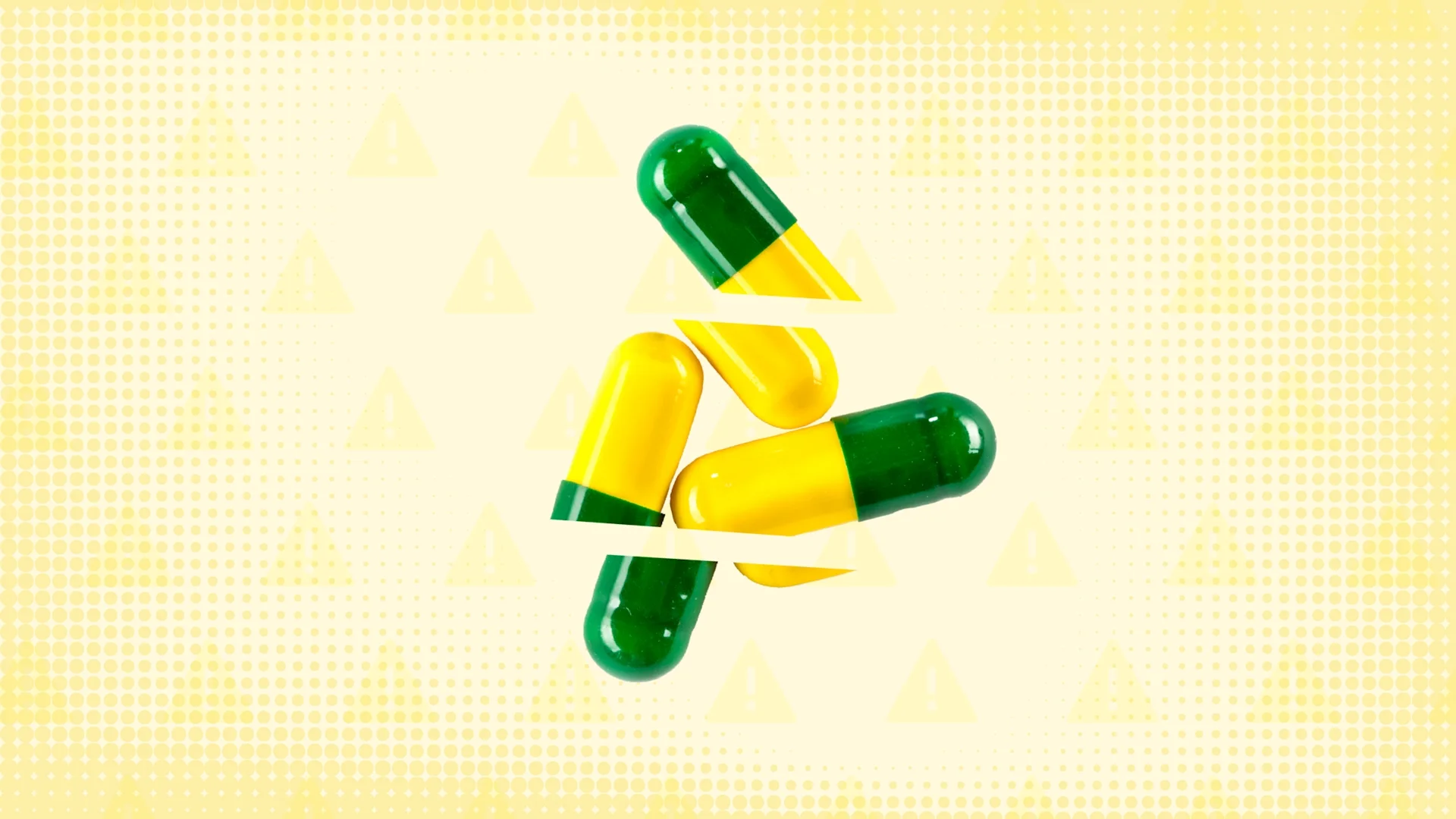 What Are the Side Effects of Tramadol? - GoodRx