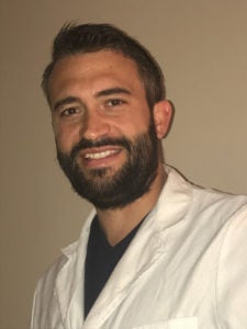 How Telemedicine Helped This Doctor Regain Control - GoodRx