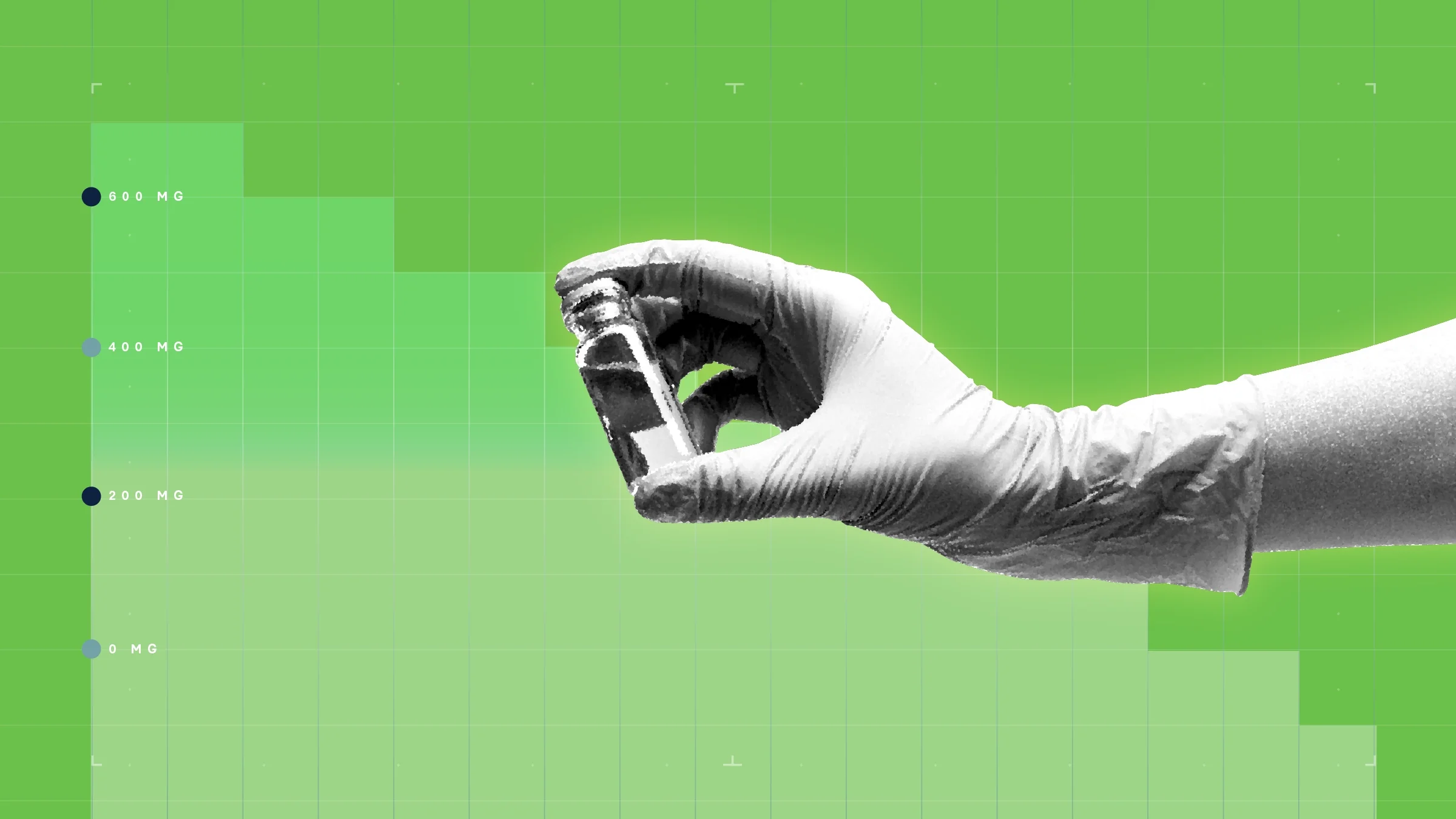 Keytruda (Pembrolizumab) Dosages: Forms, Strengths, and Adjustments ...