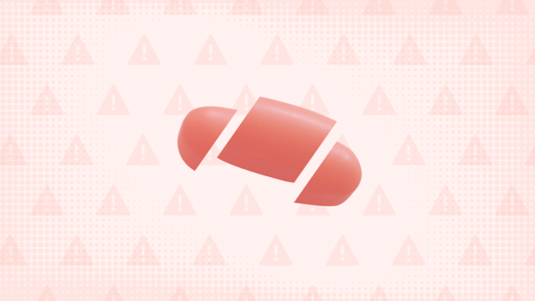 10 Concerta Side Effects to Know About - GoodRx