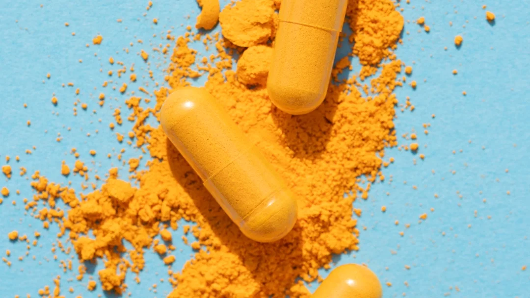 How to Take Turmeric: Dosage, Side Effects, and More - GoodRx