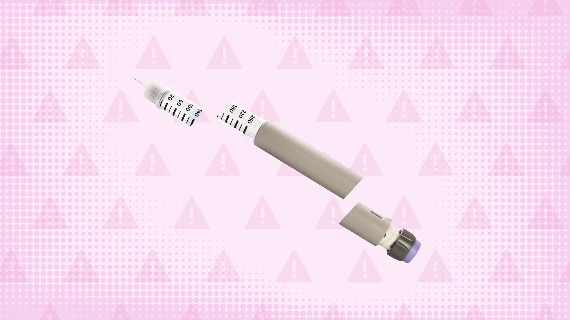 7 Cosentyx Side Effects You Should Know About - GoodRx